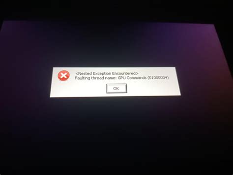 Cyber Engine Tweaks On Steam Deck Rsteamdeck