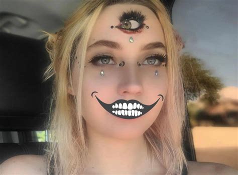 Posting Some Screenshots From My Game Xbox Series S I Know Its Not As Great As Pc R