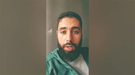 السبب الرئيسي لإغلاق حساب إباي مباشرة بعد أيام من تجاوز الحظر الأول