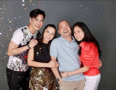 เปิดวาร์ป พลอยไพลิน สาวที่ตกเป็นข่าวกับ เคลลี่ ดีกรีไม่ธรรมดา