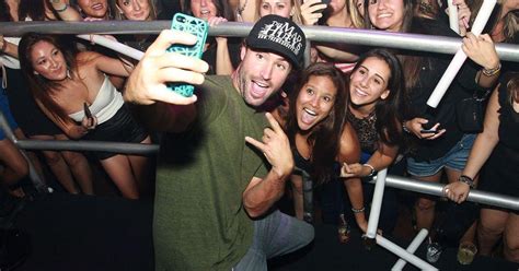 Brody Jenner Trashes Dad Caitlyn Jenner Plans On Parenting The Exact Opposite Way