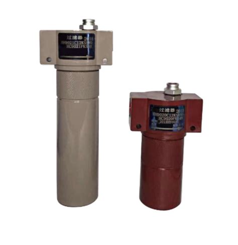 Pall Filter Housings Replacement Pall Hydraulic Filters And Strainer