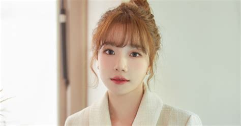 [인터뷰] 조유리 배우 활동 계속 대중도 익숙해지도록 할 것