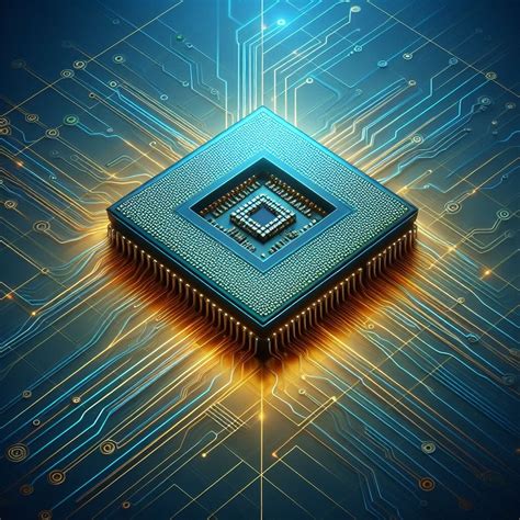 Leveraging Quantum Computing For Enhanced Text Relevance Classification Towards Quantum Posh