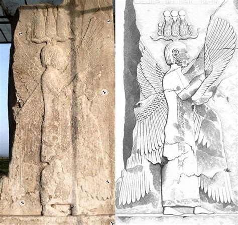The Three Groundbreaking Human Rights Decrees Of Cyrus The Great The