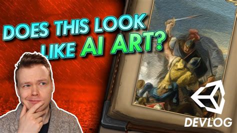 Zero Budget Visuals For An Event System Mortal Glory 2 Indie Game