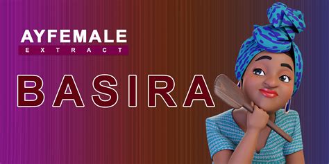 Ayfemale Basira Superhive Formerly Blender Market