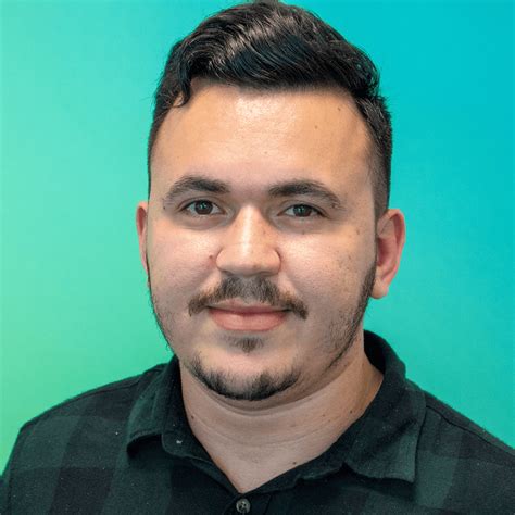 People Followed By Edmo Lima