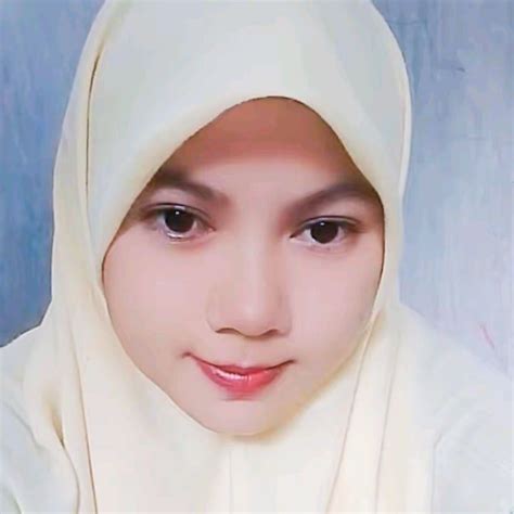 Cantika Sanni