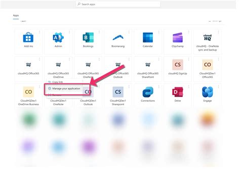 How To Troubleshoot Microsoft 365 Onedrive Or Sharepoint Authorization Errors Cloudhq Support