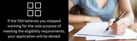Substantial Gainful Activity And Ssdi What You Should Know