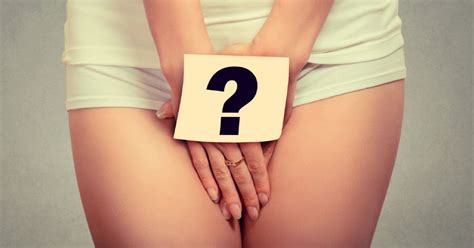 Fact Or Fiction Take This Tricky Sex Education Quiz And See If You Can