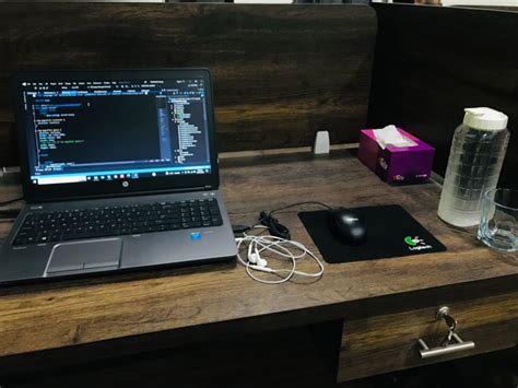 Ammar Farooq On Linkedin Netcore Angularjs Angulardeveloper Job