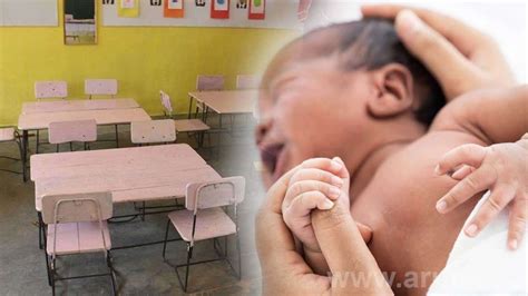 උපත් අඩුවී පළමු ශ්‍රේණියට සිසුන් අඩුවේ අරුණ