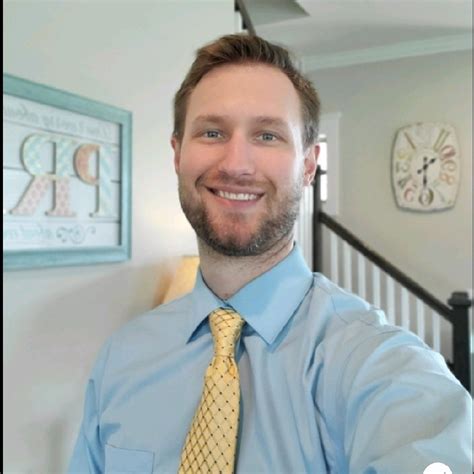 Nathan Shull Sfpp Sf Billing Services Analyst State Farm ® Linkedin