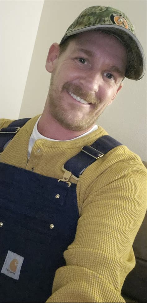 Scott Everett Wright Wbbj Tv