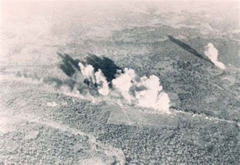 Cassinga Truths And Myths The Observation Post