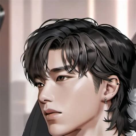 Talkie Profile Mr Plankton Talkie Ai