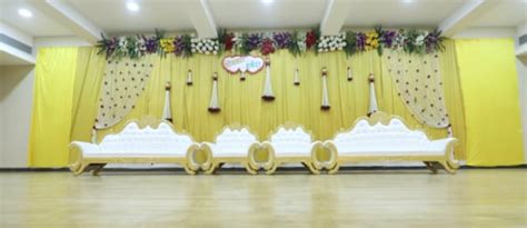 Indias Largest Wedding Website