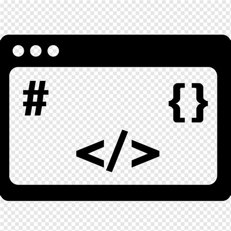 Computer Science Computer Programming Computer Software Source Code