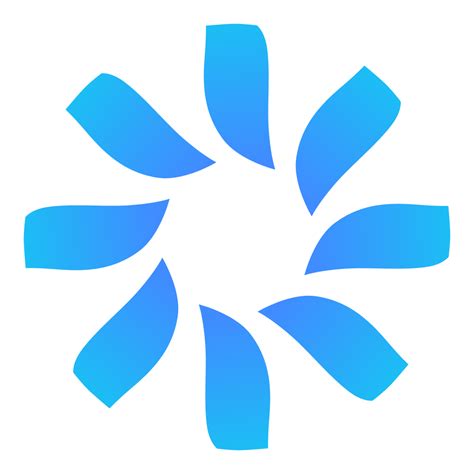 An Introduction To The World Bank And Its Data — Flare Data