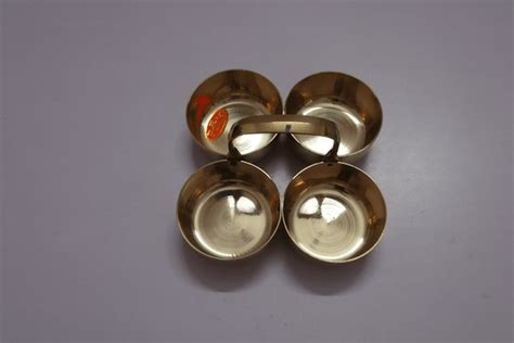 5 Chopda Pooja Royalty Free Photos And Stock Images Shutterstock