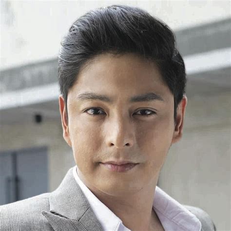 Ang Agimat Anting Anting Ni Lolo 2002 Plex