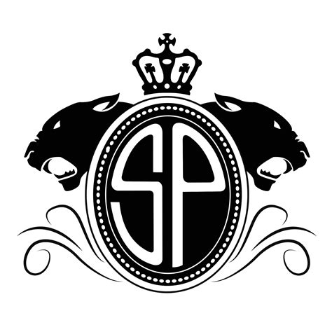 Praxisphaness Homepage On