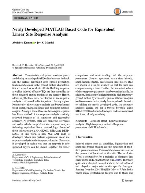 New Matlab Code Pdf Discrete Fourier Transform Fast Fourier Transform