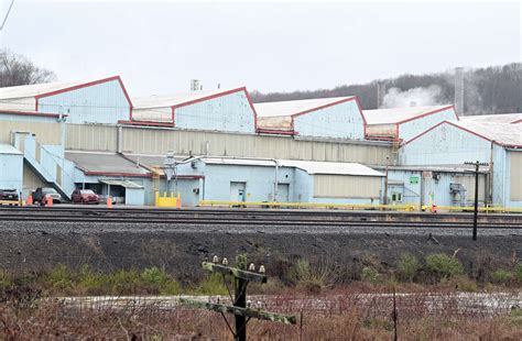 Finalized Energy Mandate Gives More Time To Cleveland Cliffs Butler Eagle