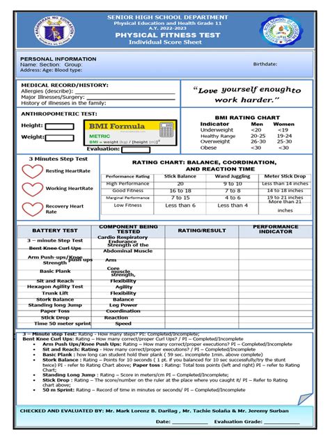 Pft Final Template 1 Pdf Management Of Obesity Public Health
