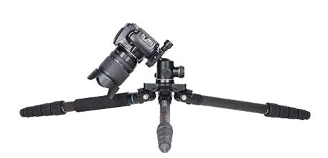 Best Tripod For Outdoor Macro Photography Its Best Features For You