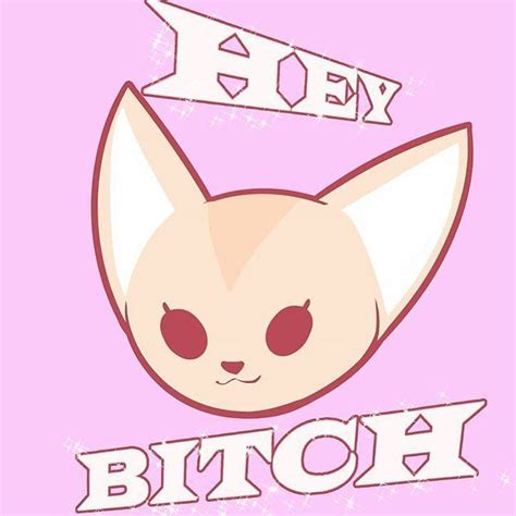 Fenneko Aggretsuko Aesthetic I Love Sanrio And Their New Anime
