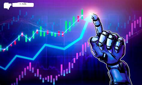 Create A Custom Made Metatrader Tradingview Pinescript Thinkorswim