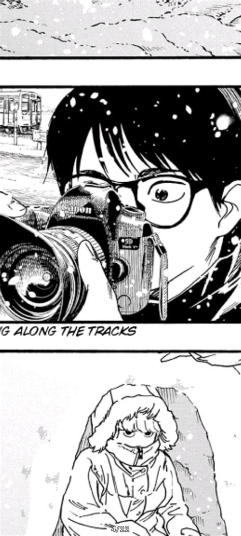 The Mythical Canon 5d Mark V Rcanon