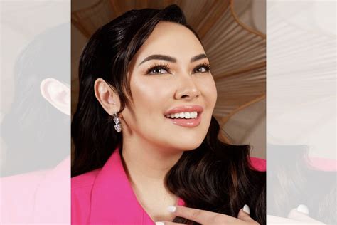 Adventure Ni Ruffa Sa Tanzania Kinainggitan Journal News Online