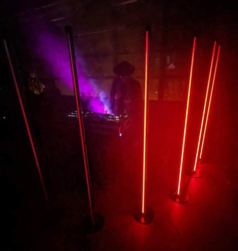 Click Clack Hoteles In Colombia Official Website