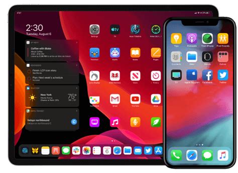 IPad Kiosk Mode IPad Kiosk Software IPad Kiosk App