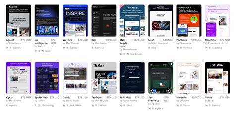Webflow Vs WordPress Which Should You Use To Build Your Website Atarim