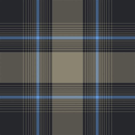 PlaidMaker 1222 02