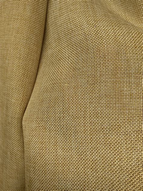 Штора Льон однотонна колір№6 Штори жалюзі гардини тюль постільна білизна «Колибрі Декор