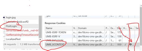 Cannot Login To Back Office When App Service Is Behind Azureapp Gateway · Issue 9343 · Umbraco