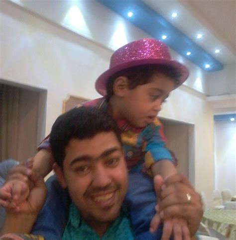 موبليات أولاد الوكيل