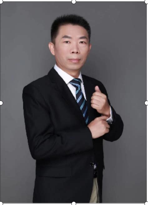福建省腫瘤醫院胸部腫瘤內科莊武教授名醫工作室正式落戶我院 每日頭條