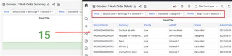 Helix Dashboards How To Transfer Multiple Values Or All Variables