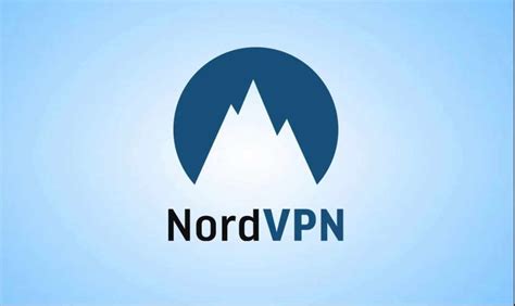 NordVPN Premium Apk Download Latest V4 16 4 For Android 2020