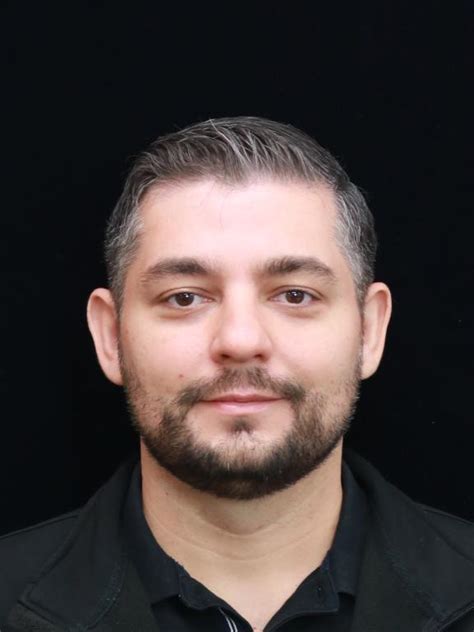 Testing Amazon Cognito Backed Apis Using Amazon Cloudwatch Synthetics