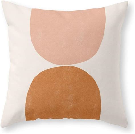 Rust Color Trend And How To Use It In Interiors