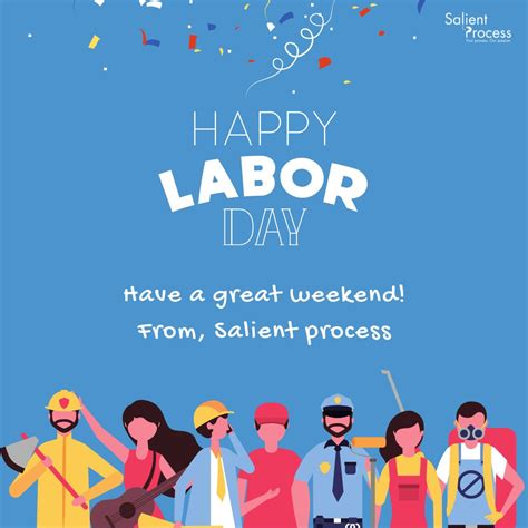 Salient Process On Linkedin Salientprocess