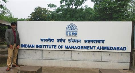 Harshal Jawale On Linkedin Iim Rpg